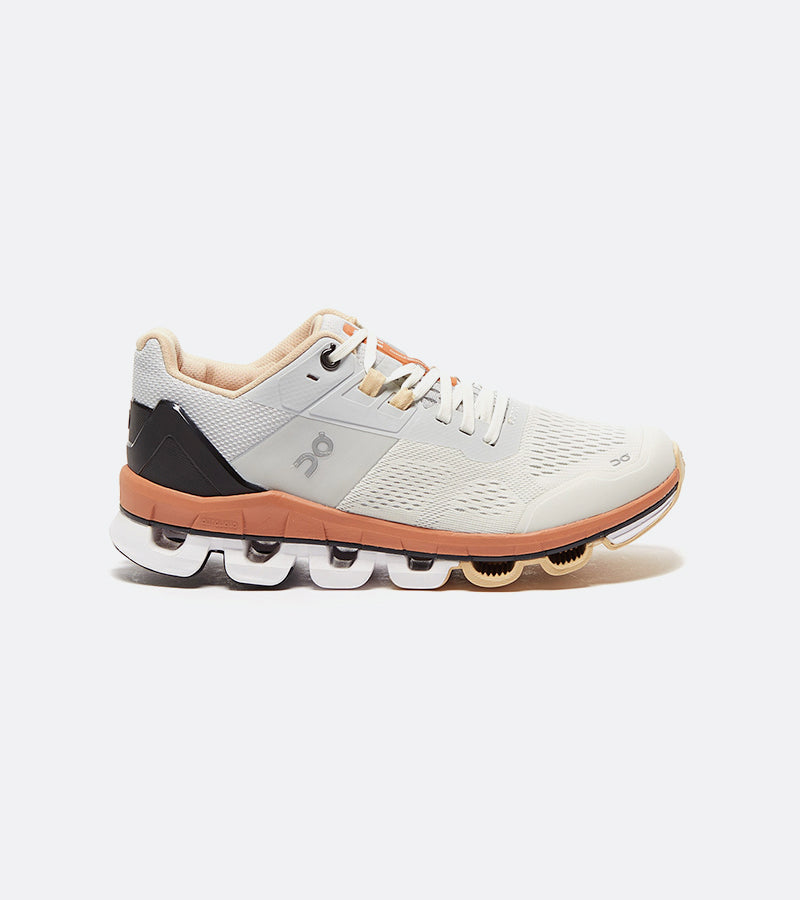 on cloudace glacier/ terracotta – The Discount Locker