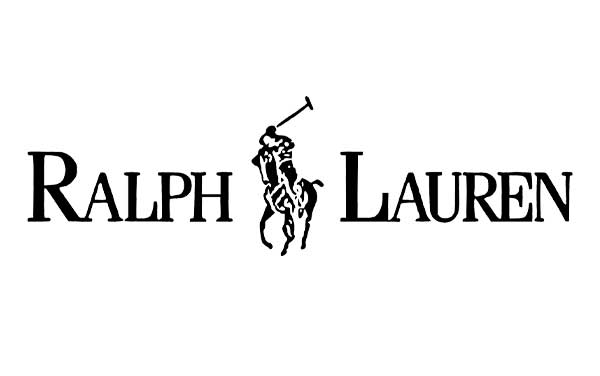 Ralph Lauren – The Discount Locker