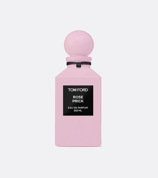 Tom Ford – The Discount Locker